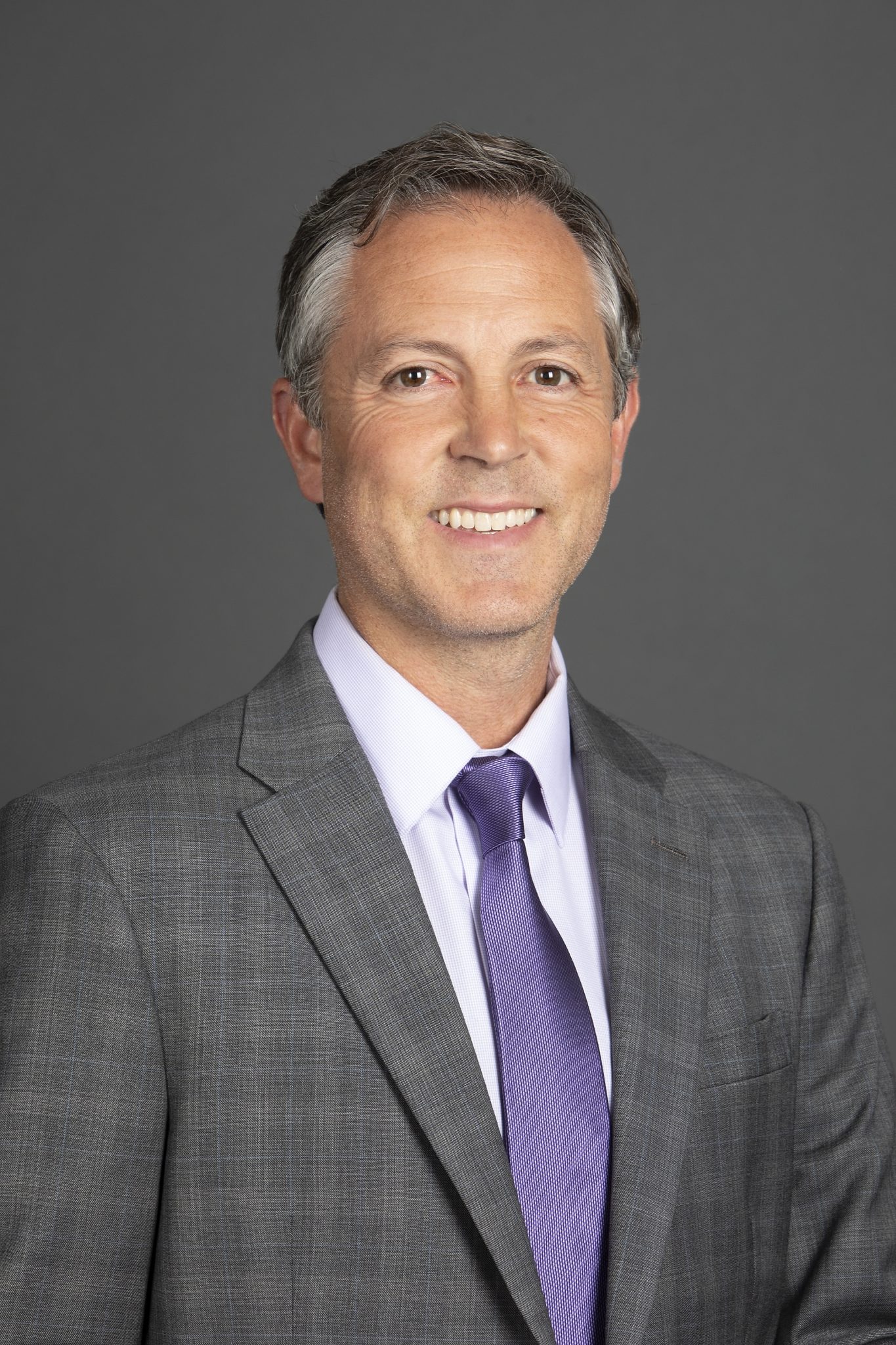 David A. Colella, D.O. - General Medical Consultants - Ohio