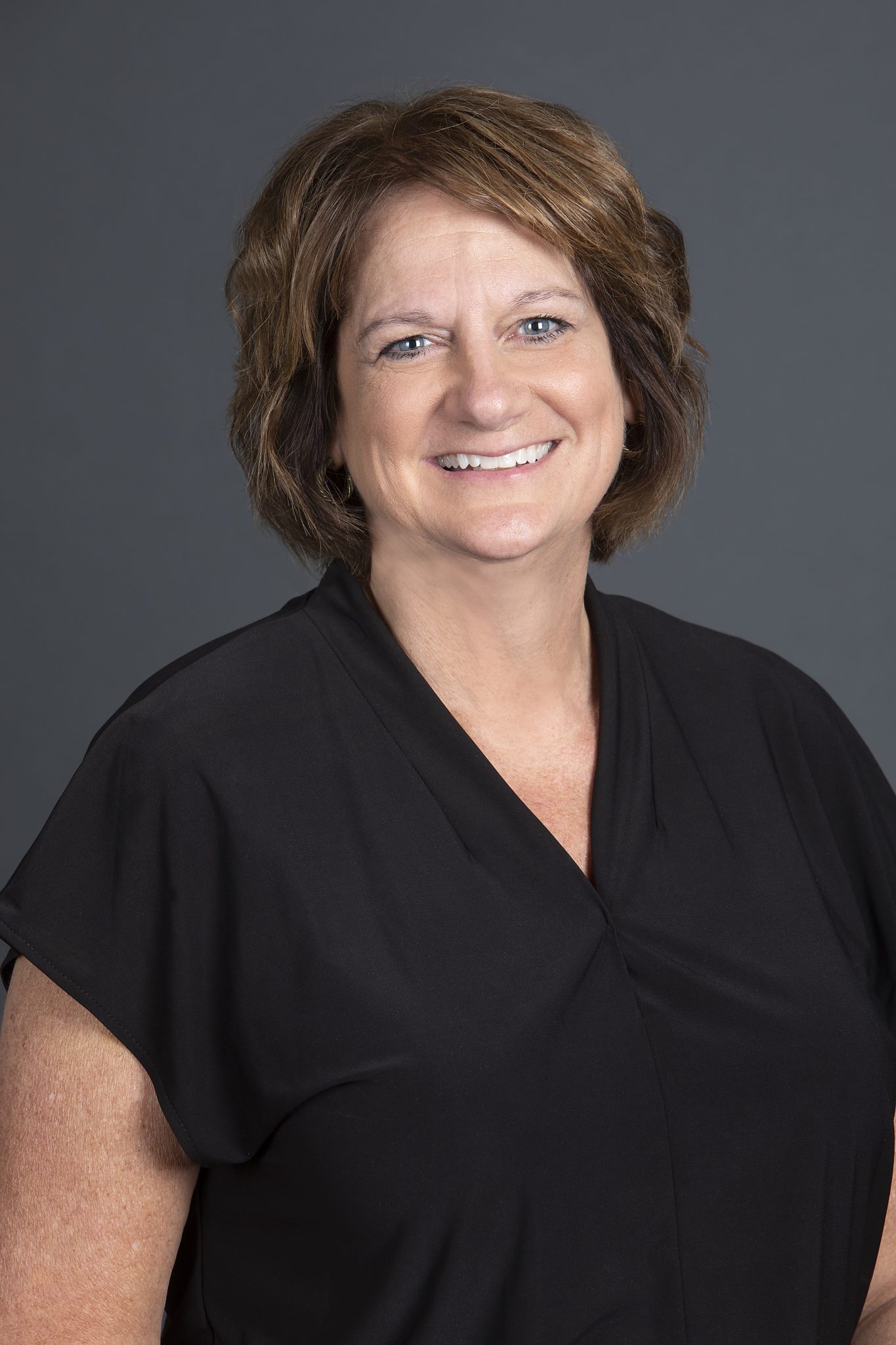Maureen Judson, CNP - General Medical Consultants - Ohio
