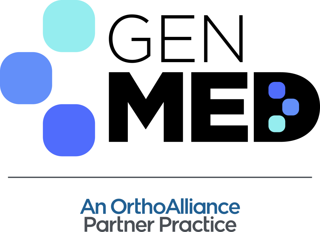 General Medical Consultants - Ohio